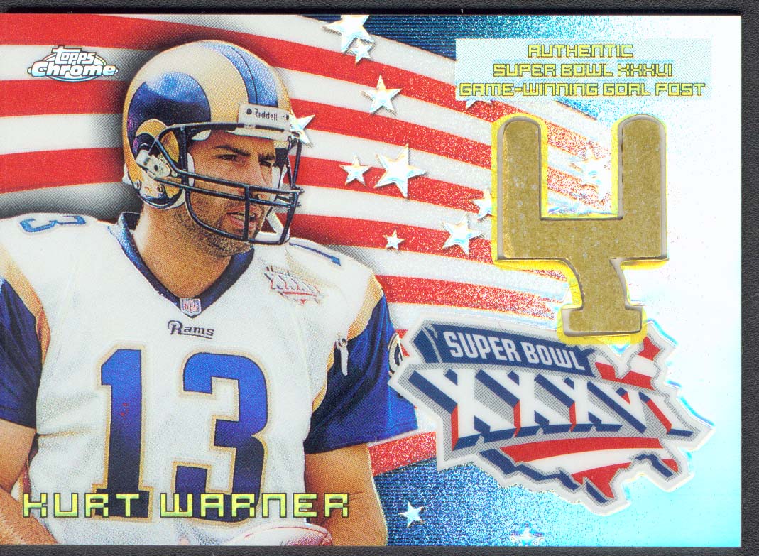 Beckett: Online Sports & Non Sports Cards Collectibles and Price Guide ...