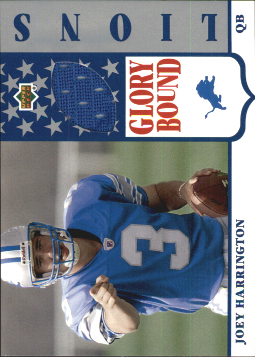 Beckett: Online Sports & Non Sports Cards Collectibles and Price Guide ...