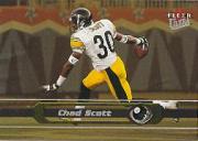 Beckett: Online Sports & Non Sports Cards Collectibles and Price Guide ...
