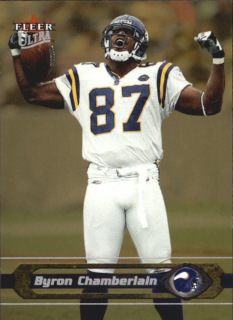 Beckett: Online Sports & Non Sports Cards Collectibles and Price Guide ...