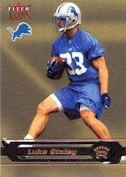 Beckett: Online Sports & Non Sports Cards Collectibles and Price Guide ...