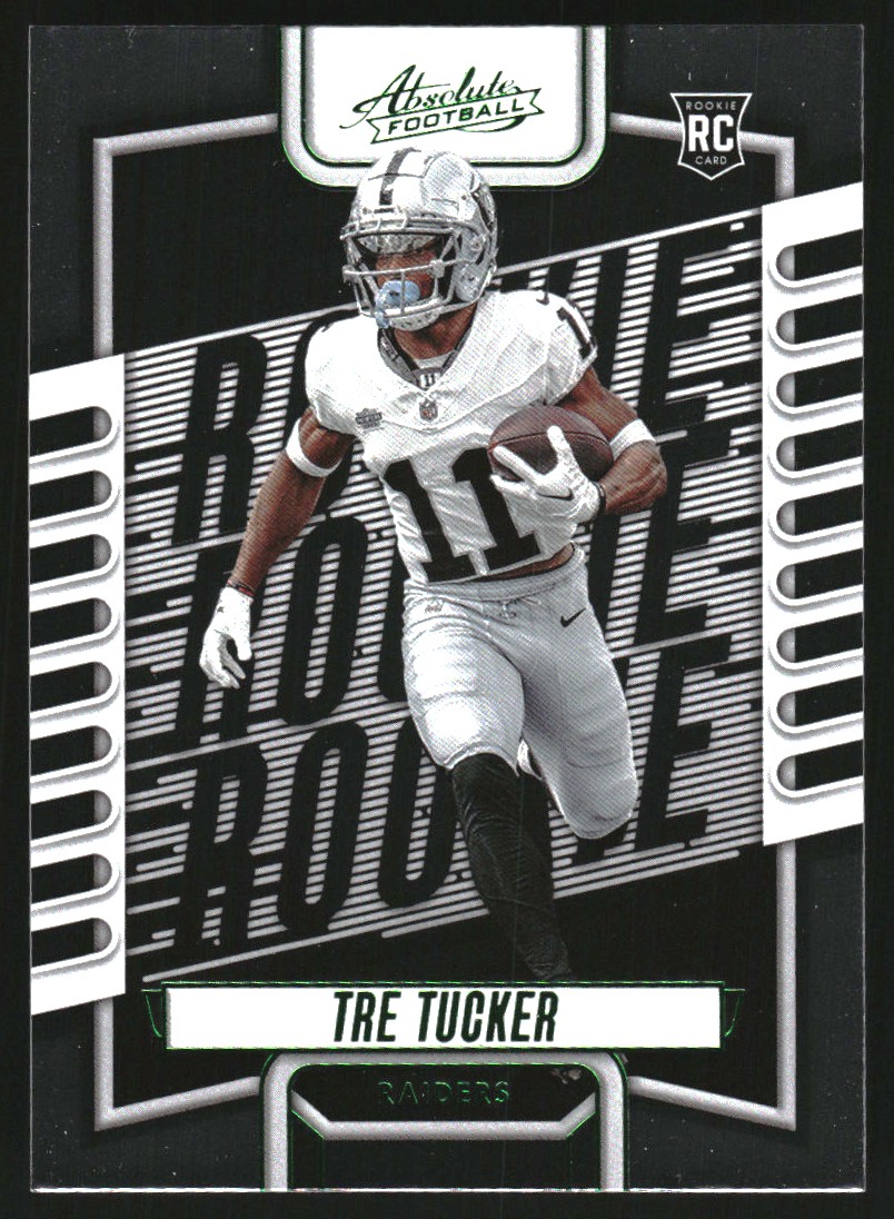 Beckett: Online Sports & Non Sports Cards Collectibles and Price Guide ...