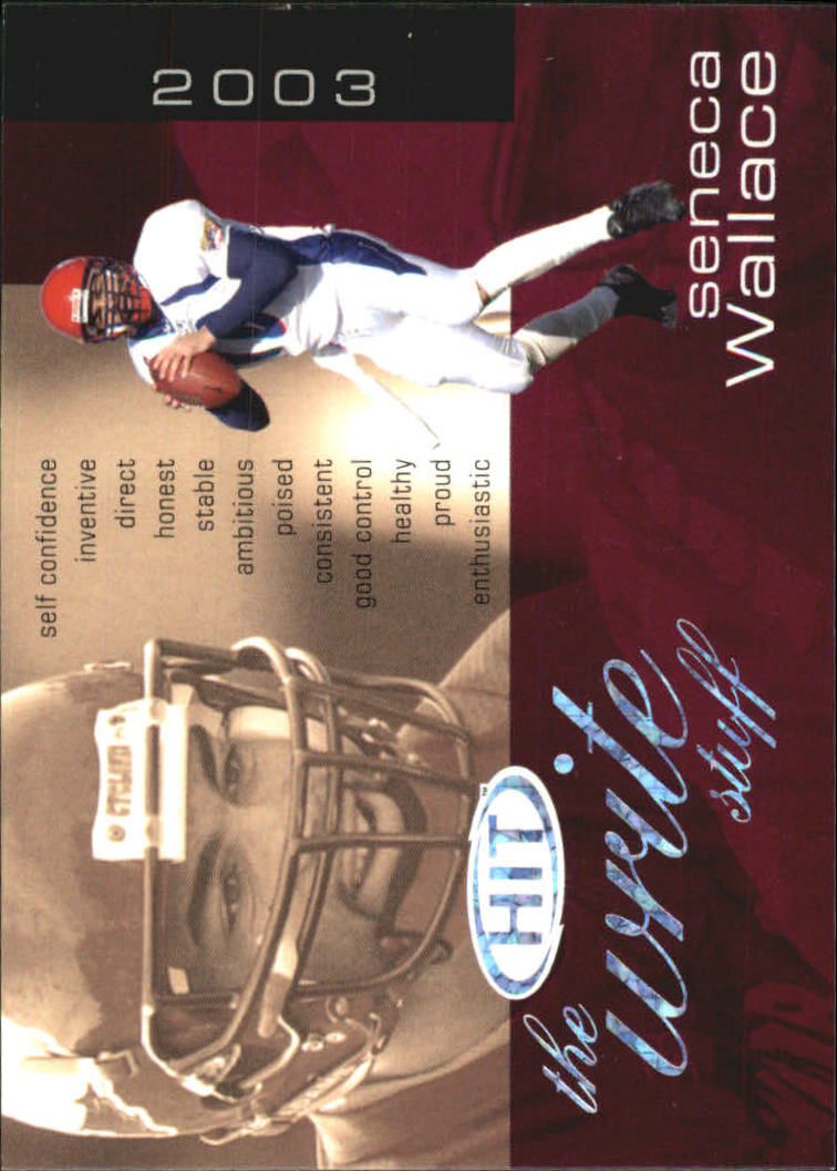 Beckett: Online Sports & Non Sports Cards Collectibles and Price Guide ...
