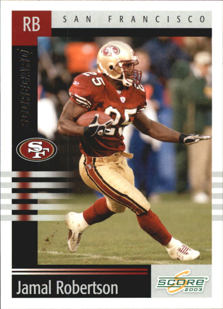 Beckett: Online Sports & Non Sports Cards Collectibles and Price Guide ...