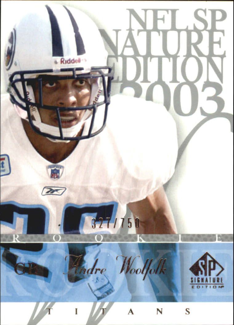 Beckett: Online Sports & Non Sports Cards Collectibles and Price Guide ...