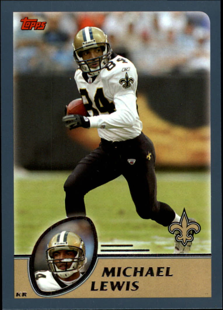 Beckett: Online Sports & Non Sports Cards Collectibles and Price Guide ...