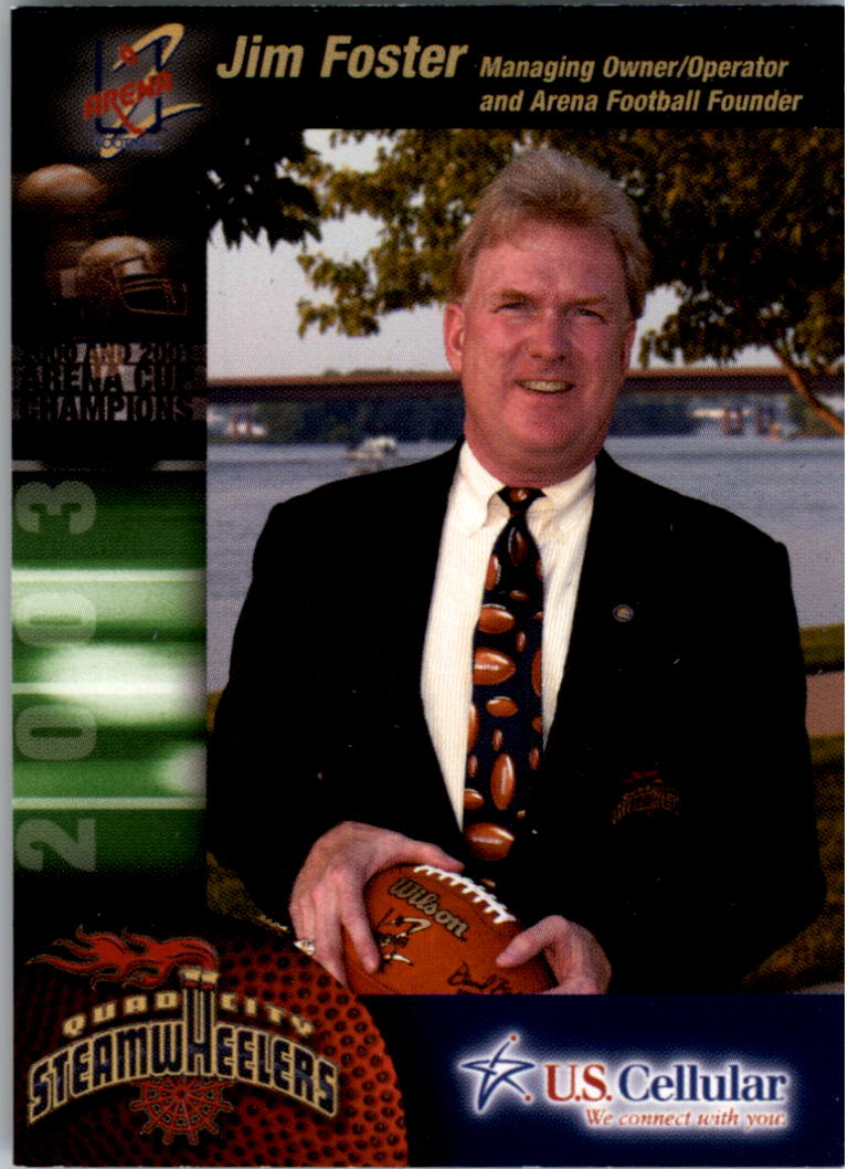 Beckett: Online Sports & Non Sports Cards Collectibles and Price Guide ...