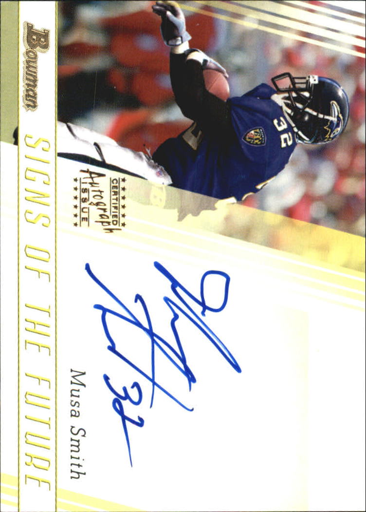 Beckett: Online Sports & Non Sports Cards Collectibles and Price Guide ...