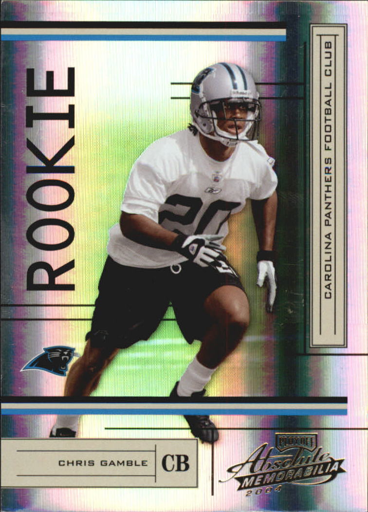 Beckett: Online Sports & Non Sports Cards Collectibles and Price Guide ...