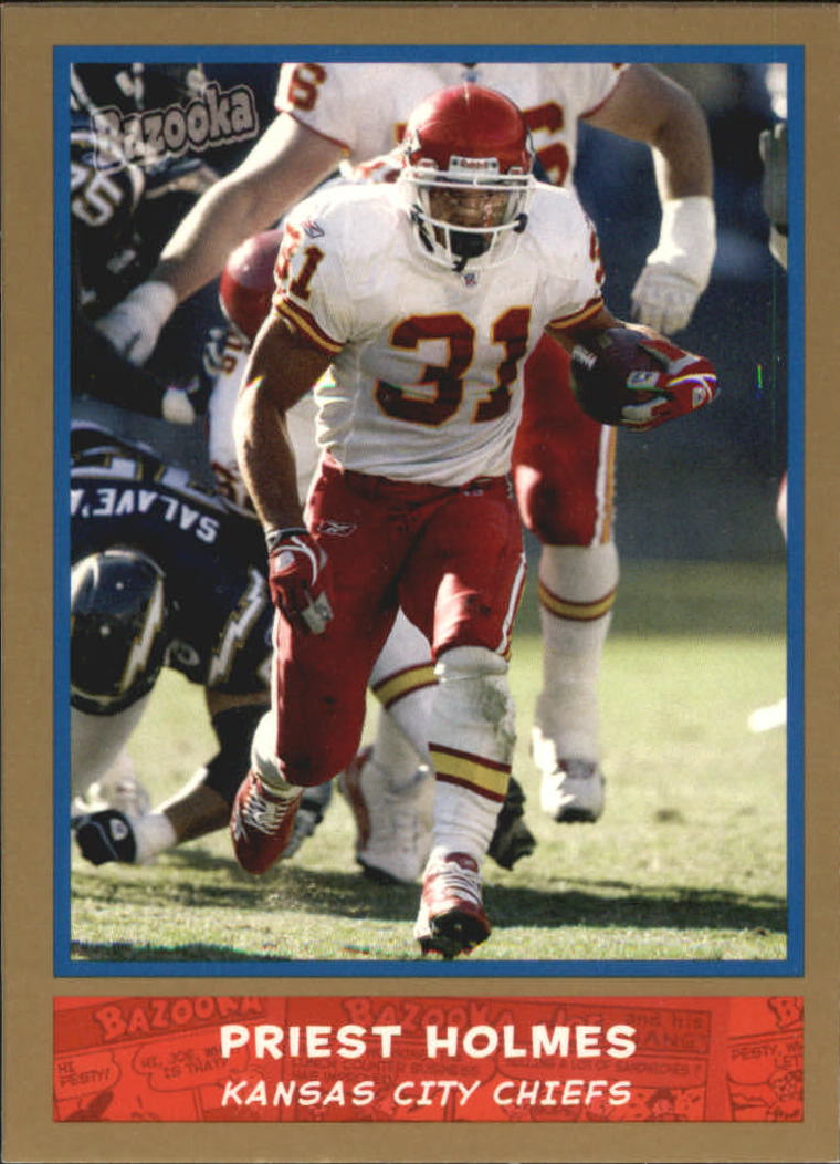 Beckett: Online Sports & Non Sports Cards Collectibles and Price Guide ...