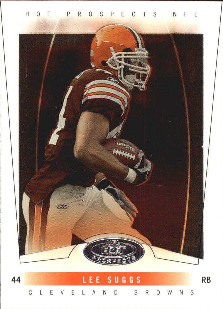 Beckett: Online Sports & Non Sports Cards Collectibles and Price Guide ...