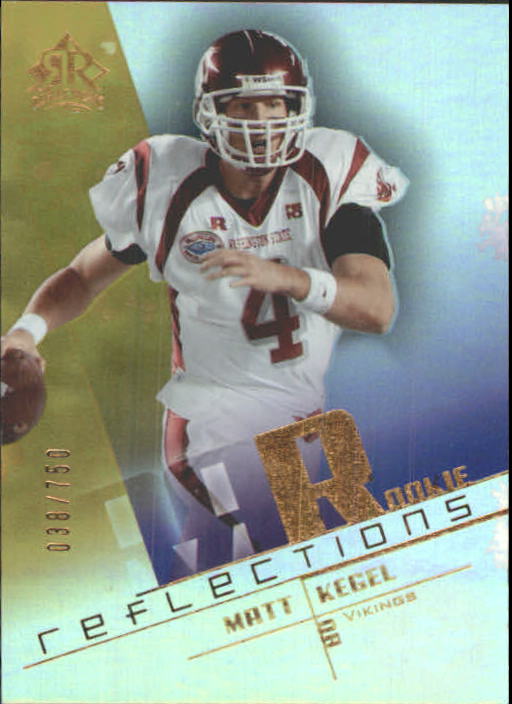 Beckett: Online Sports & Non Sports Cards Collectibles and Price Guide ...