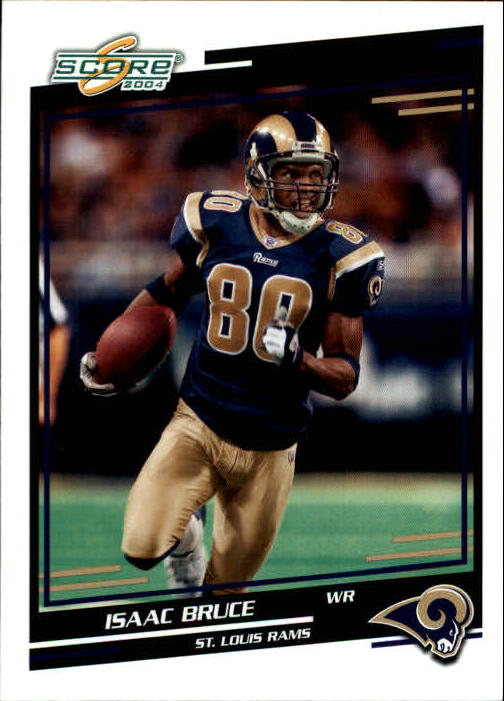 Beckett: Online Sports & Non Sports Cards Collectibles and Price Guide ...