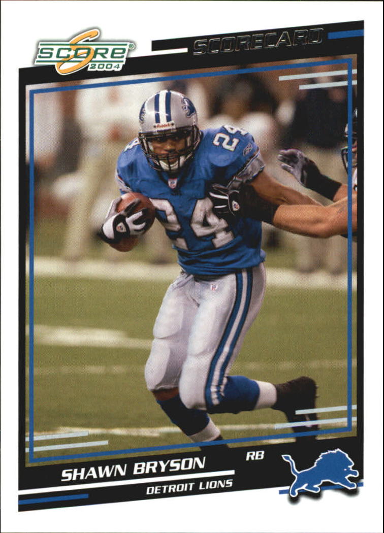 Beckett: Online Sports & Non Sports Cards Collectibles and Price Guide ...