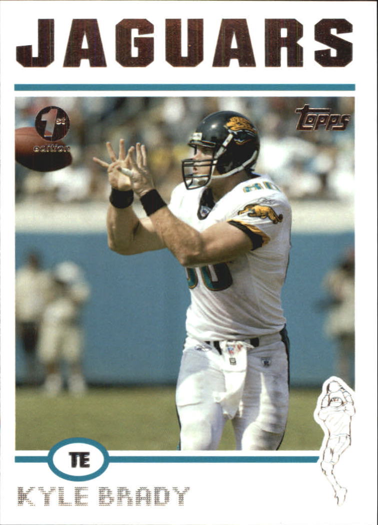 Beckett: Online Sports & Non Sports Cards Collectibles and Price Guide ...