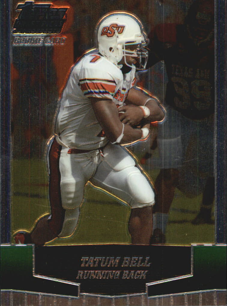 Beckett: Online Sports & Non Sports Cards Collectibles and Price Guide ...