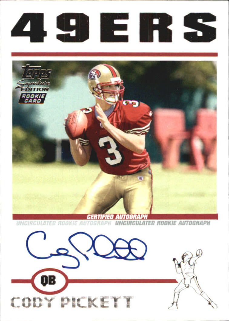 Beckett: Online Sports & Non Sports Cards Collectibles and Price Guide ...