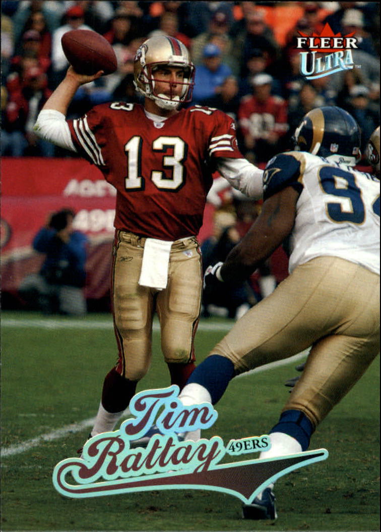 Beckett: Online Sports & Non Sports Cards Collectibles and Price Guide ...