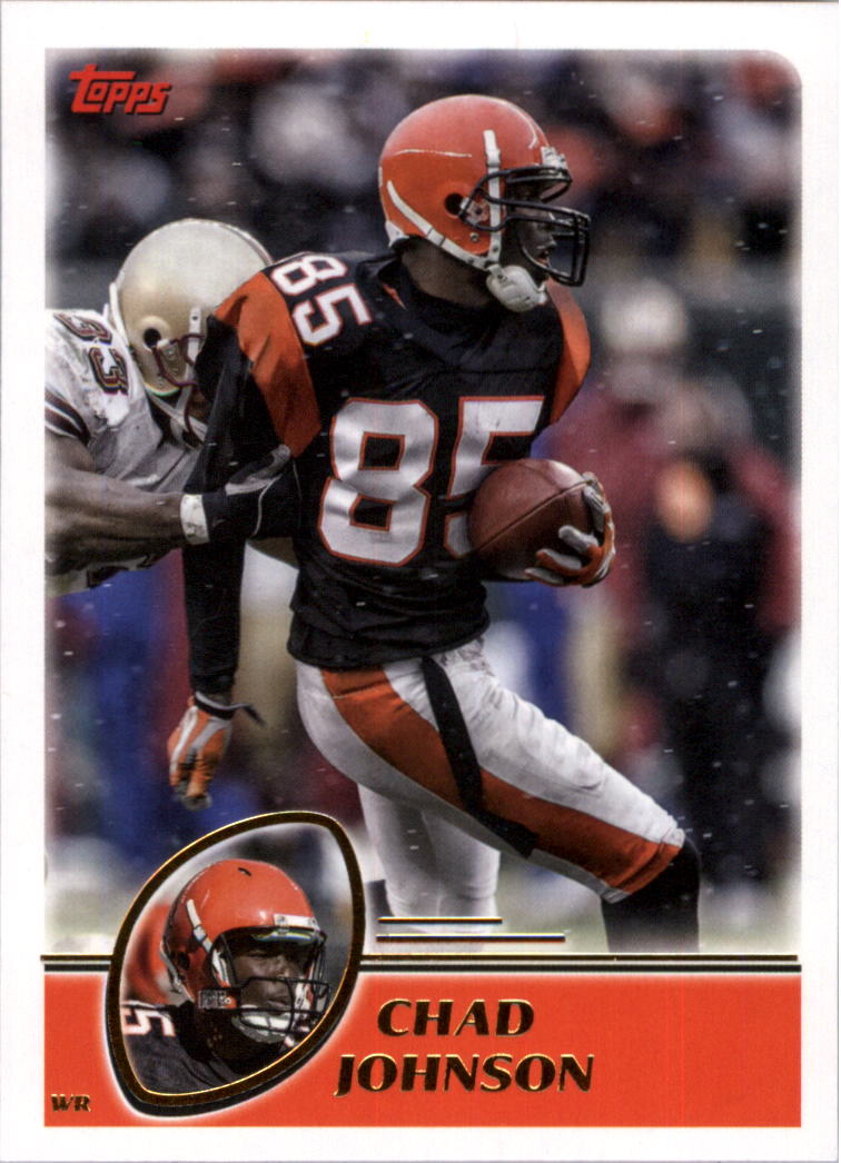 Beckett: Online Sports & Non Sports Cards Collectibles and Price Guide ...