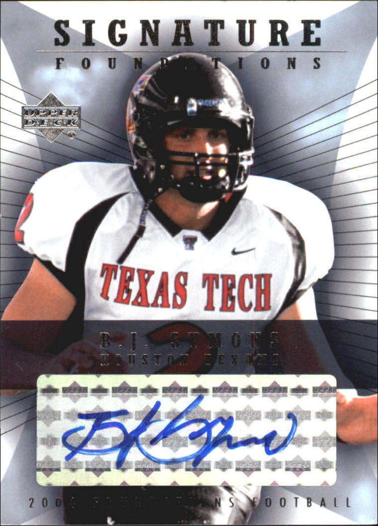 Beckett: Online Sports & Non Sports Cards Collectibles and Price Guide ...