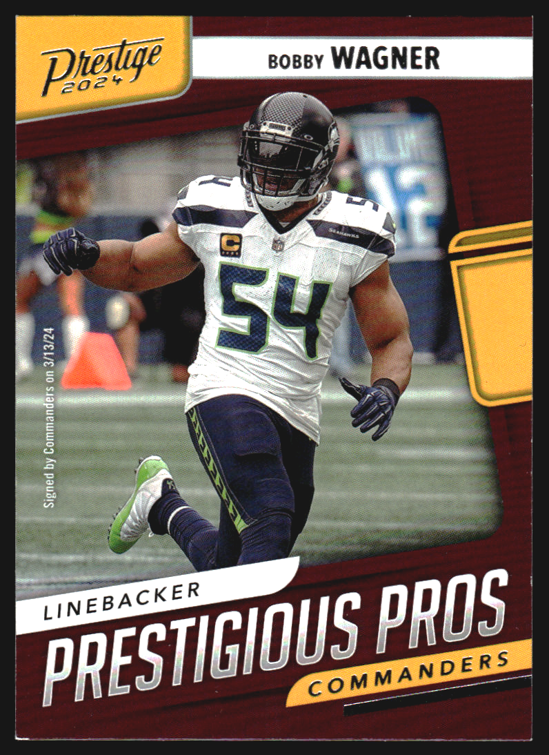 Beckett: Online Sports & Non Sports Cards Collectibles and Price Guide ...