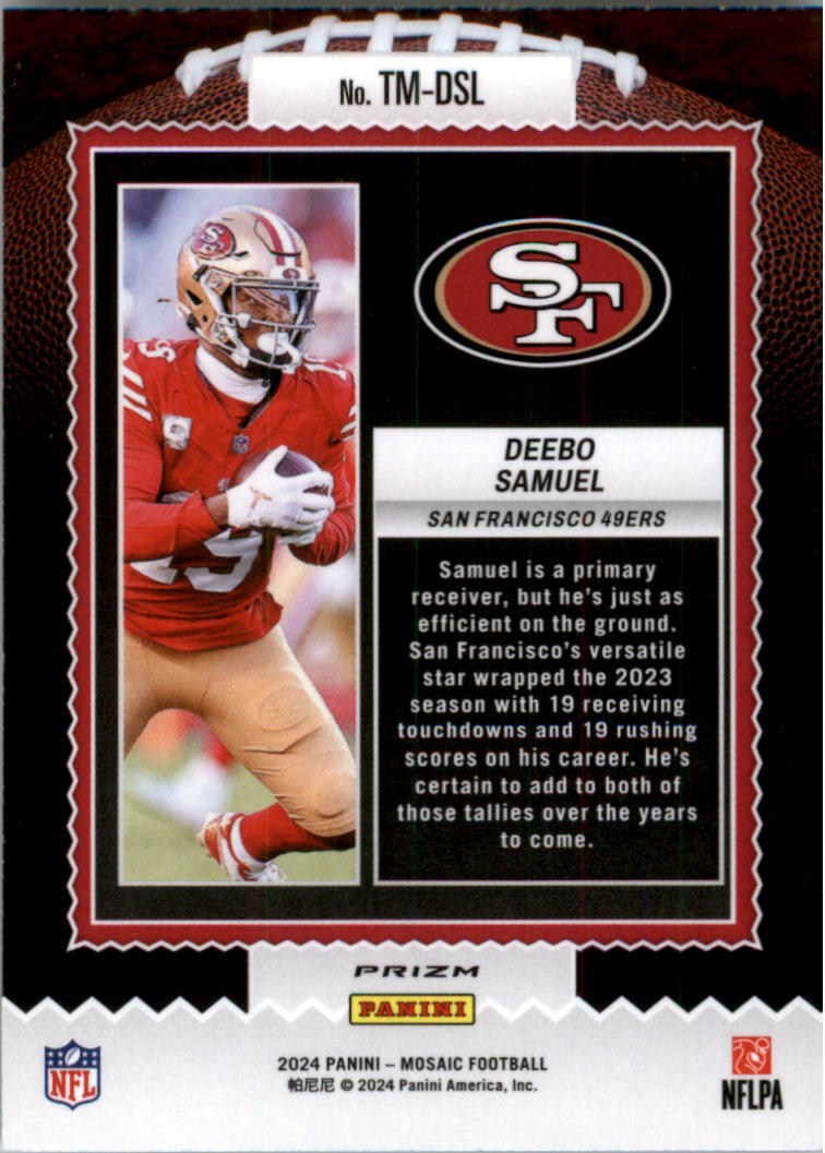 Beckett: Online Sports & Non Sports Cards Collectibles and Price Guide ...