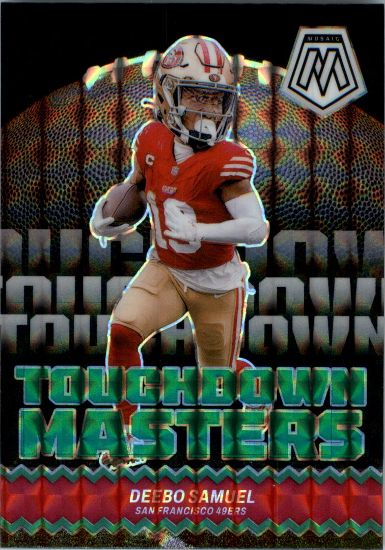 Beckett: Online Sports & Non Sports Cards Collectibles and Price Guide ...