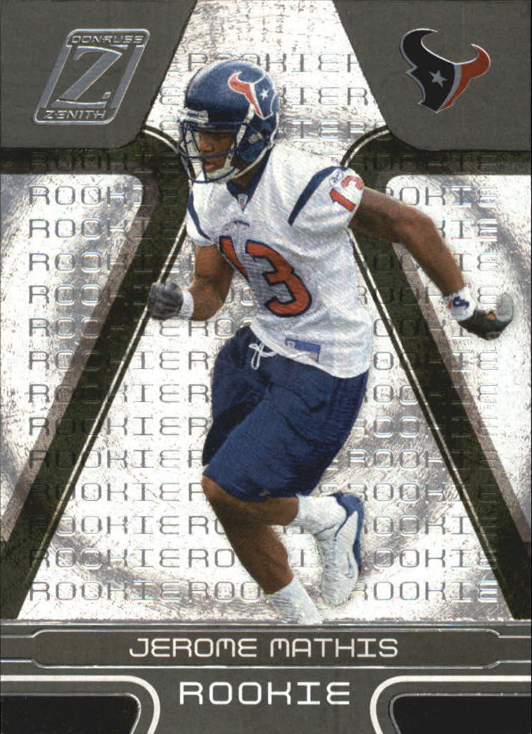 Beckett: Online Sports & Non Sports Cards Collectibles and Price Guide ...