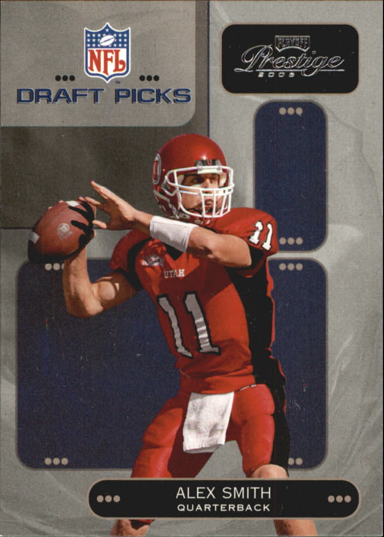 Beckett: Online Sports & Non Sports Cards Collectibles and Price Guide ...