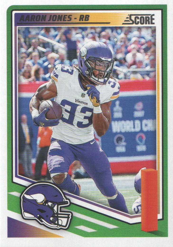 Beckett: Online Sports & Non Sports Cards Collectibles and Price Guide ...