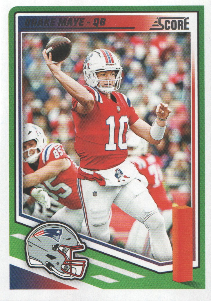 Beckett: Online Sports & Non Sports Cards Collectibles and Price Guide ...