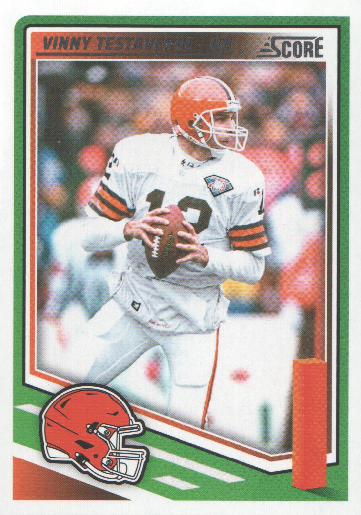 Beckett: Online Sports & Non Sports Cards Collectibles and Price Guide ...