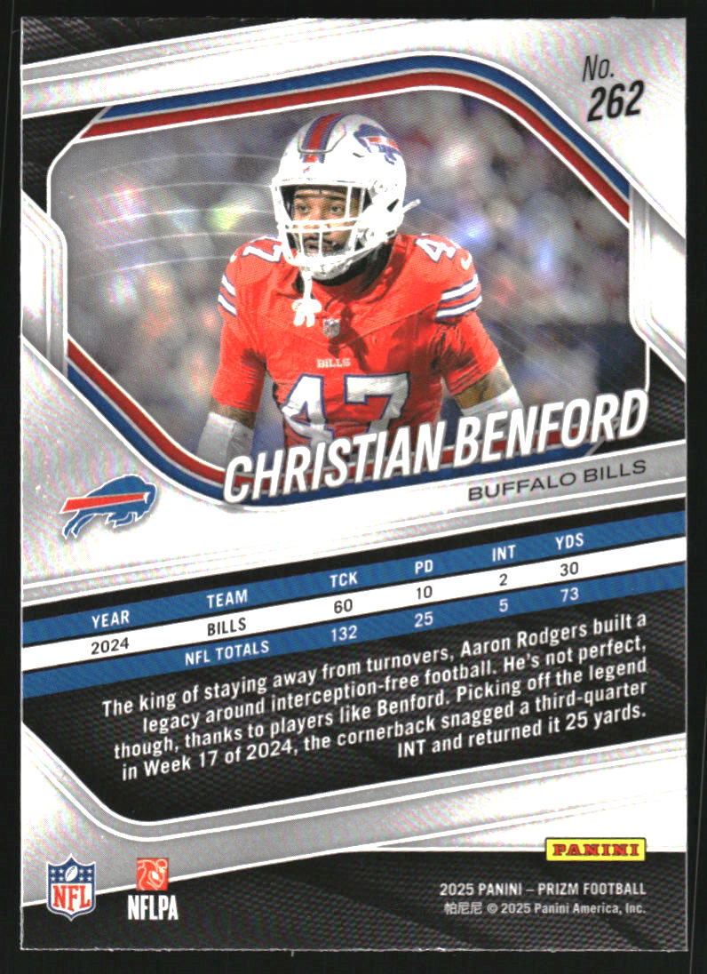 Beckett: Online Sports & Non Sports Cards Collectibles and Price Guide ...