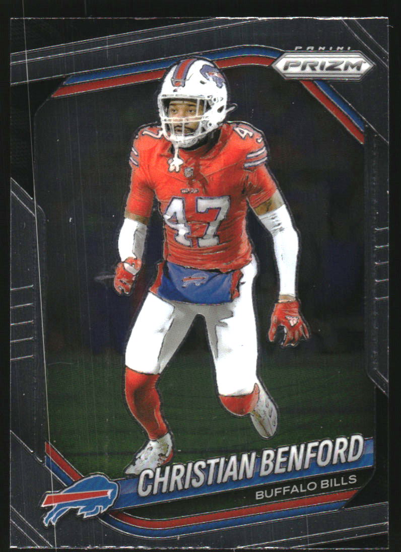 Beckett: Online Sports & Non Sports Cards Collectibles and Price Guide ...