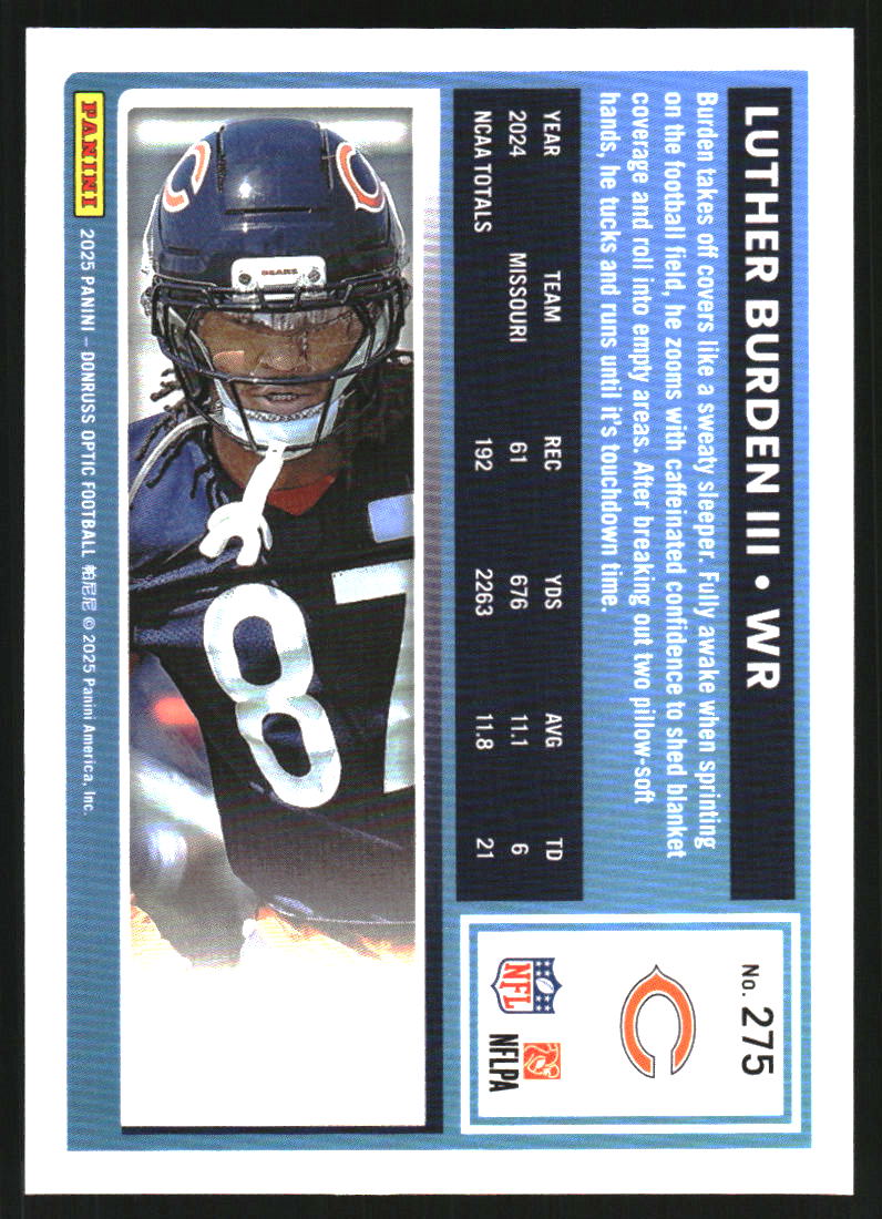 Beckett: Online Sports & Non Sports Cards Collectibles and Price Guide ...