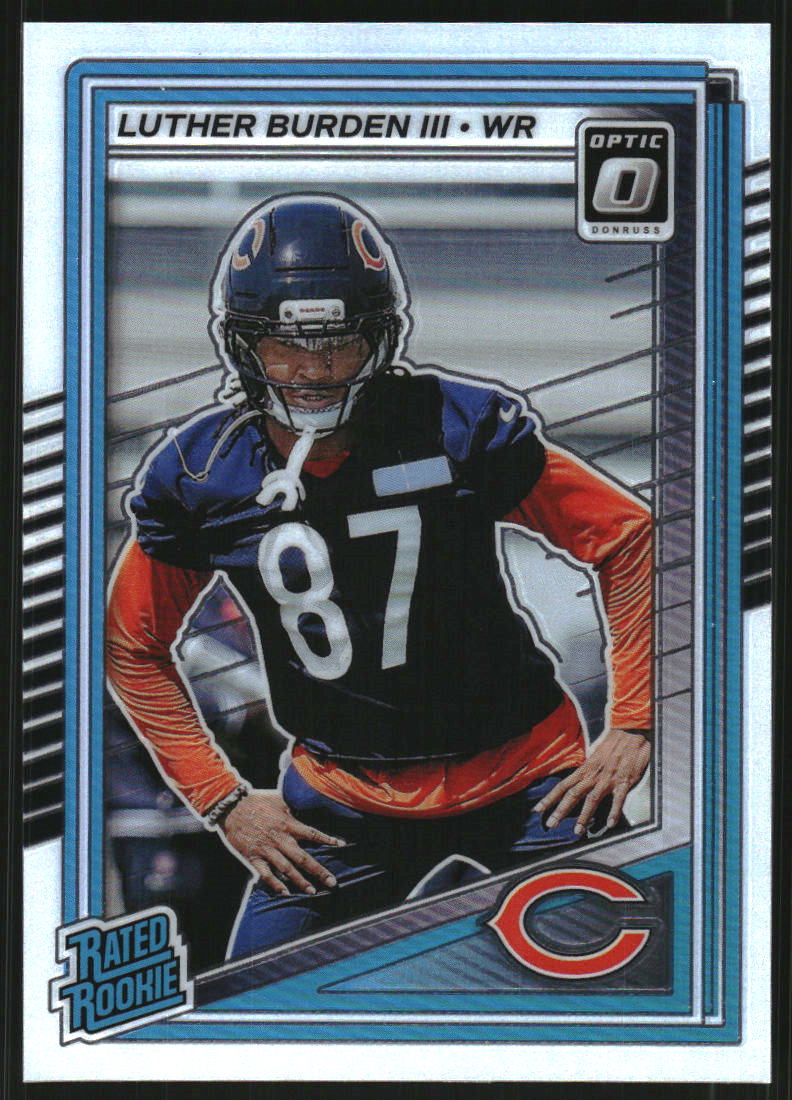 Beckett: Online Sports & Non Sports Cards Collectibles and Price Guide ...