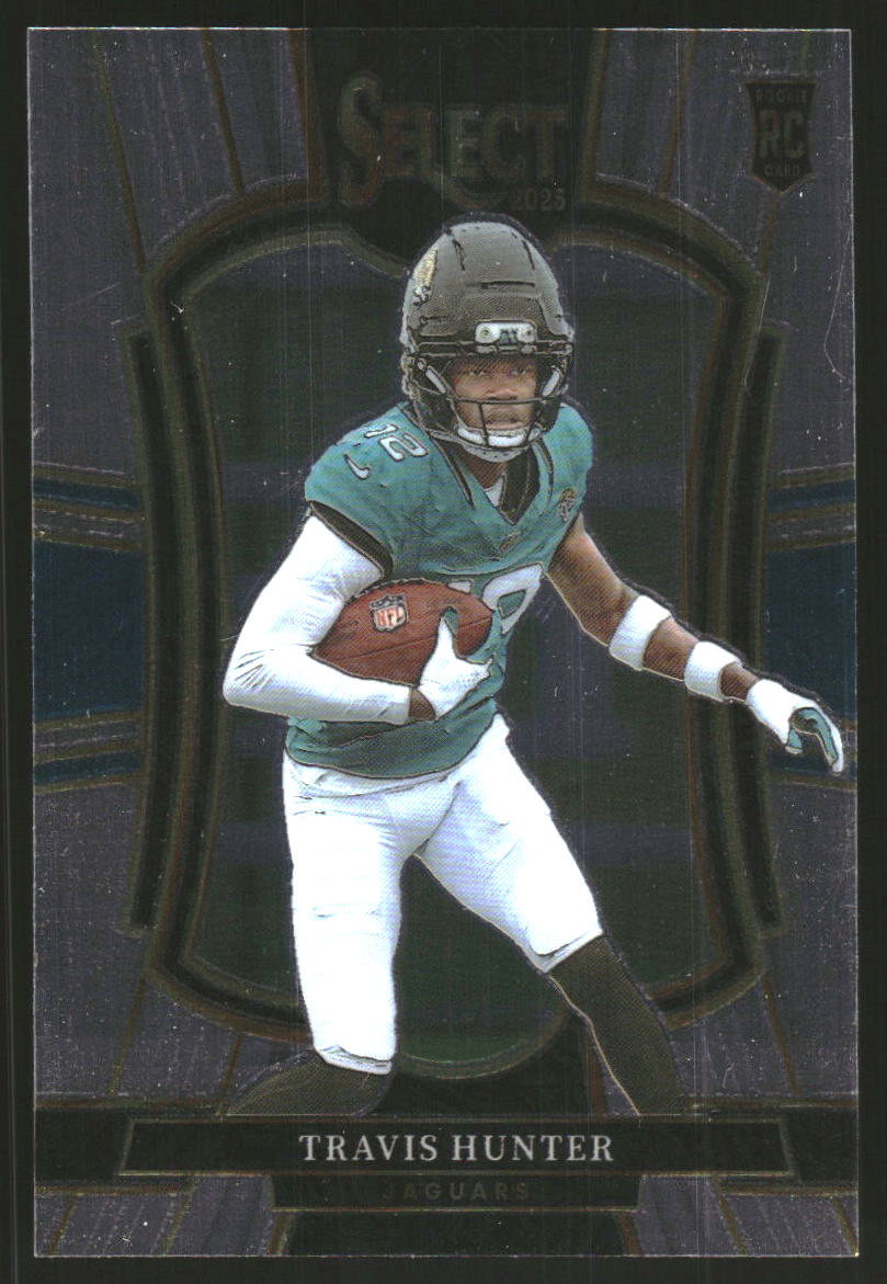 Beckett: Online Sports & Non Sports Cards Collectibles and Price Guide ...