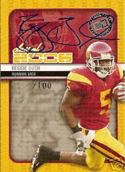 Beckett: Online Sports & Non Sports Cards Collectibles and Price Guide ...