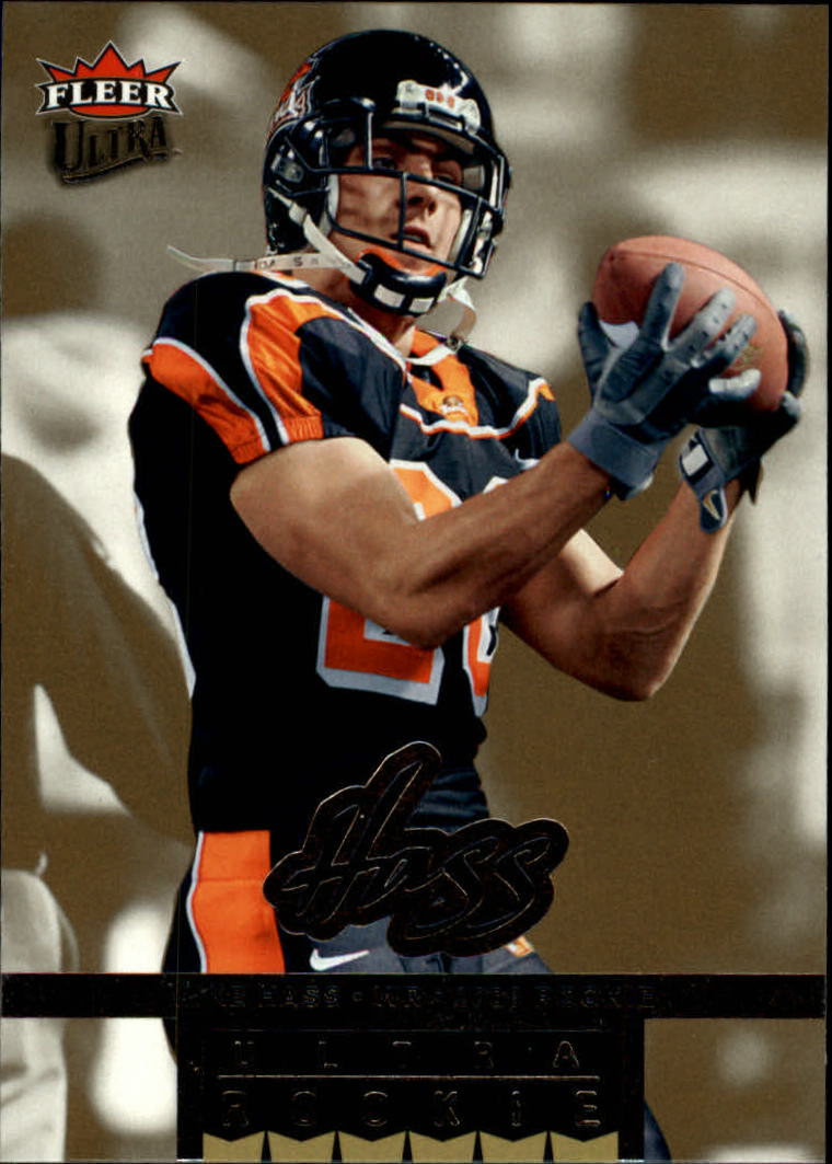 Beckett: Online Sports & Non Sports Cards Collectibles and Price Guide ...