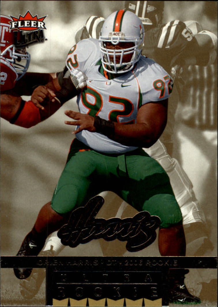 Beckett: Online Sports & Non Sports Cards Collectibles and Price Guide ...