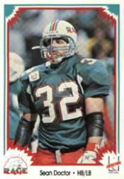 Beckett: Online Sports & Non Sports Cards Collectibles and Price Guide ...