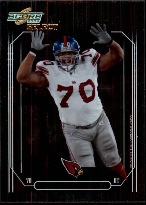 Beckett: Online Sports & Non Sports Cards Collectibles and Price Guide ...