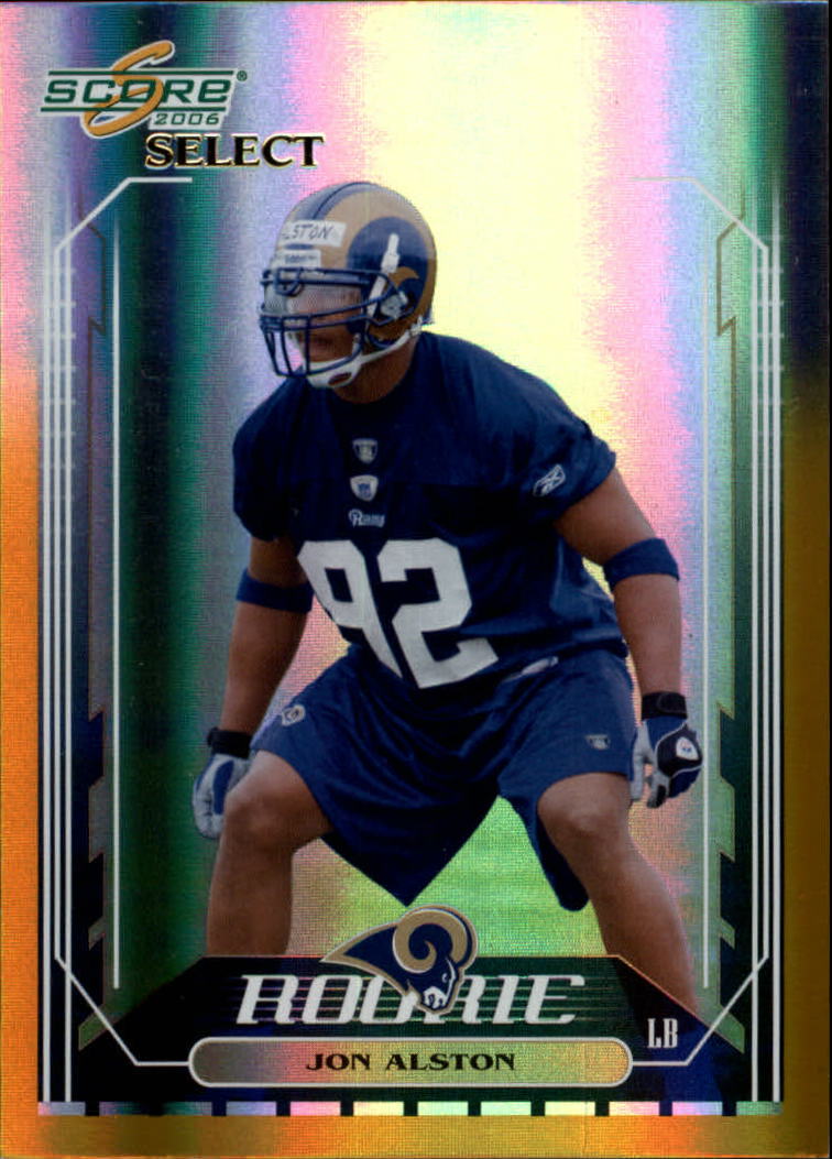 Beckett: Online Sports & Non Sports Cards Collectibles and Price Guide ...