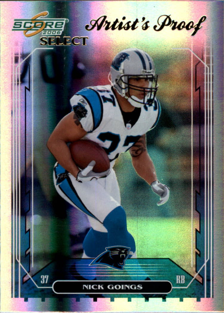 Beckett: Online Sports & Non Sports Cards Collectibles and Price Guide ...