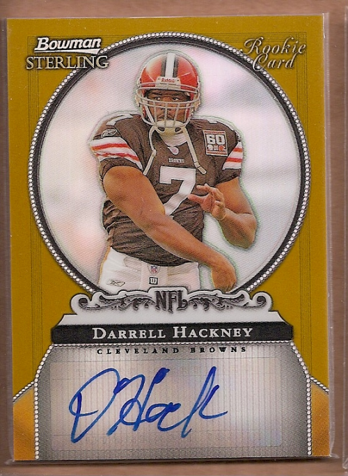 Beckett: Online Sports & Non Sports Cards Collectibles and Price Guide ...