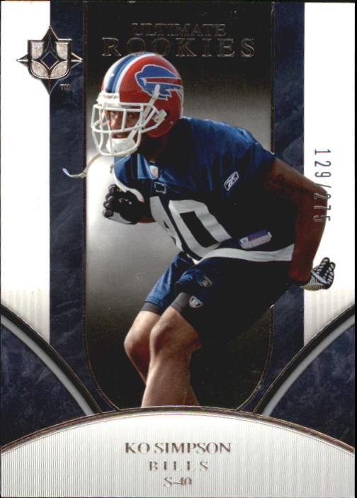 Beckett: Online Sports & Non Sports Cards Collectibles and Price Guide ...