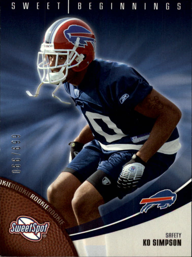 Beckett: Online Sports & Non Sports Cards Collectibles and Price Guide ...