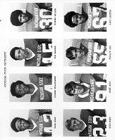 Beckett: Online Sports & Non Sports Cards Collectibles and Price Guide ...