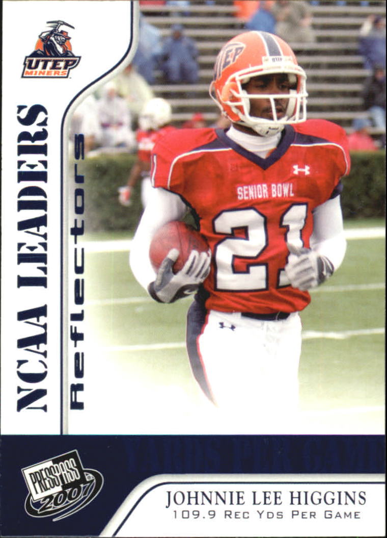 Beckett: Online Sports & Non Sports Cards Collectibles and Price Guide ...