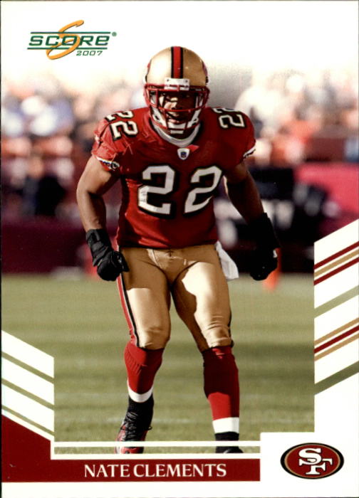 Beckett: Online Sports & Non Sports Cards Collectibles and Price Guide ...